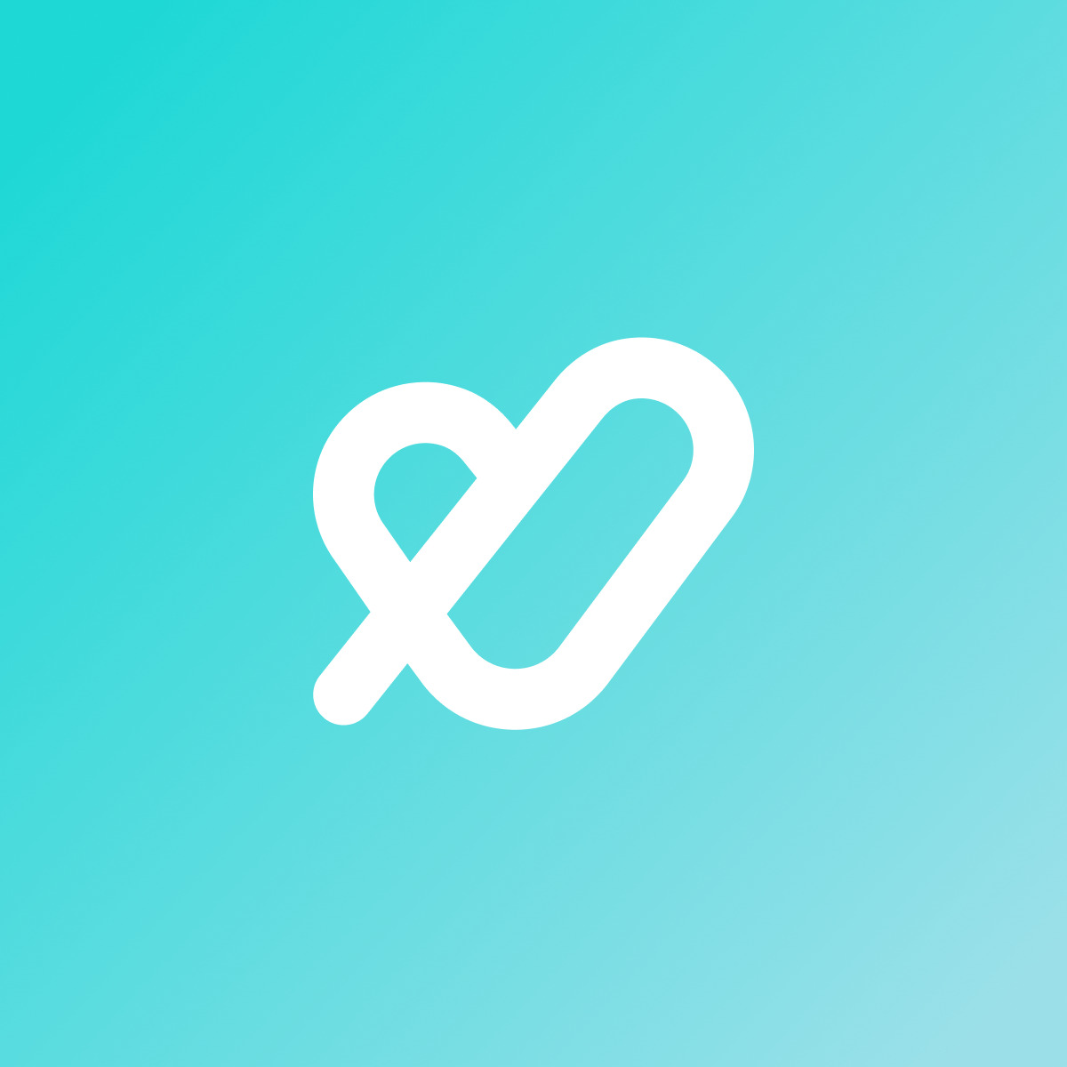 Tatmeen | New Registration